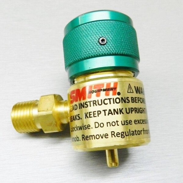 Preset Regulator - Etsy