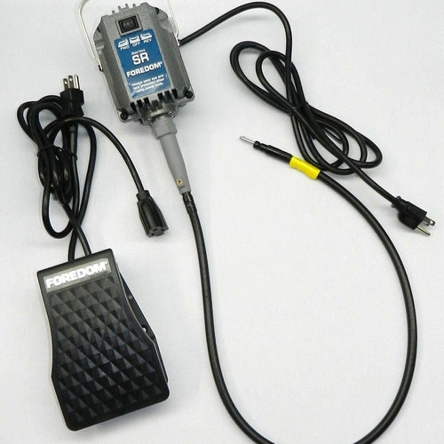 Large Triple Diamond Metal Design Stamp Metal Stamp Metal | Etsy