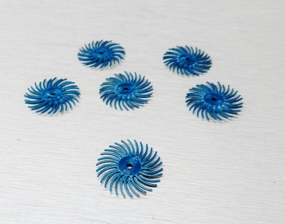 Home Improvement Home & Hobby Craft Supplies & Tools 1E 3M Radial ...