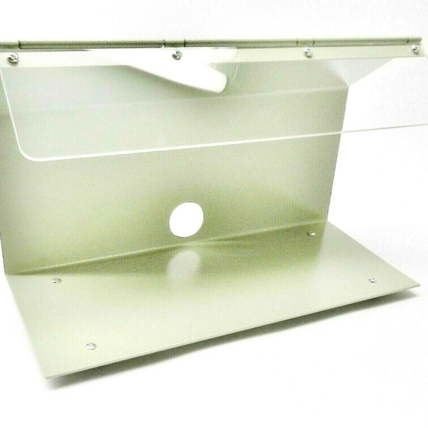 Sink Splash Guard - Etsy