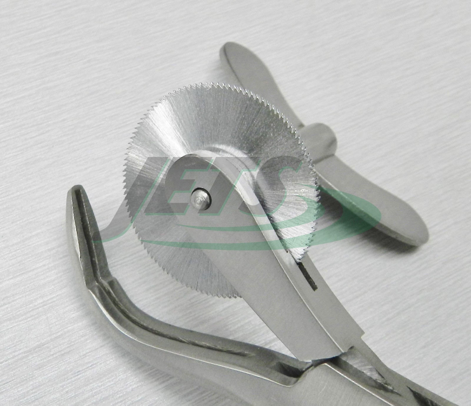 Saw Blade for Finger Ring Cutter Replacement Blade for Hand - Etsy Sweden