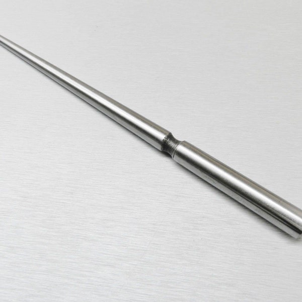 Round Mandrel - Etsy