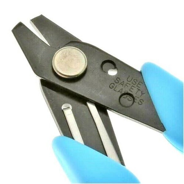 Flush Cutters - Etsy