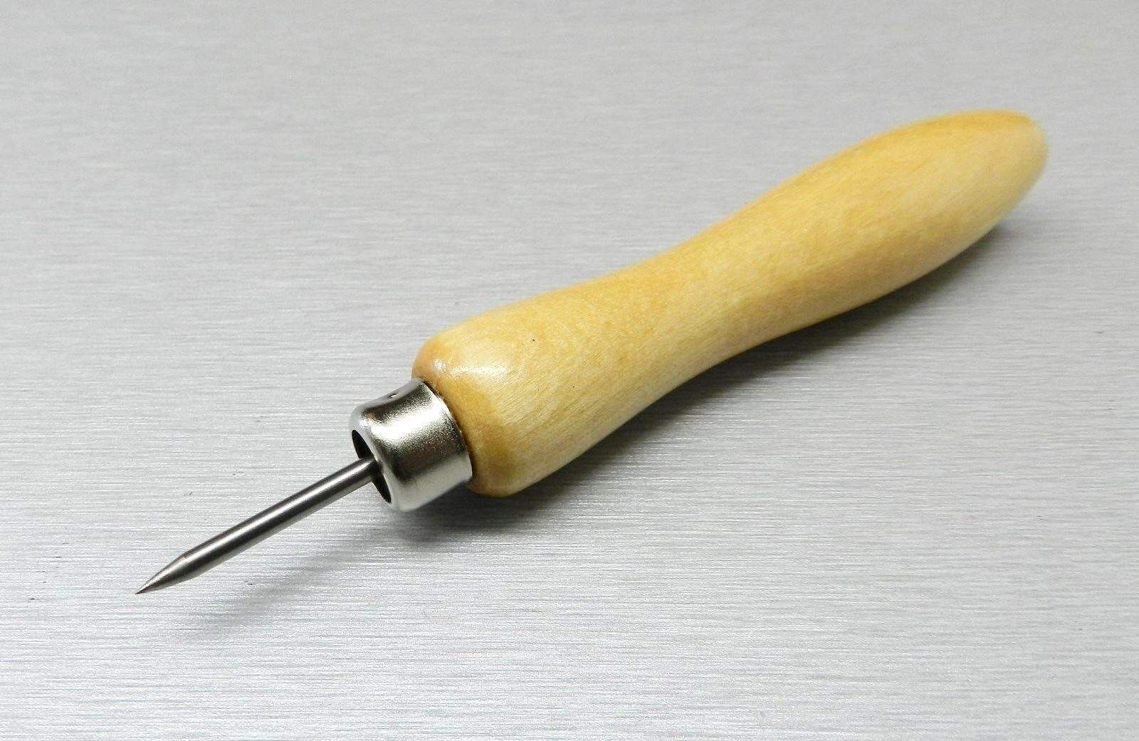 Metal Scribe Tool