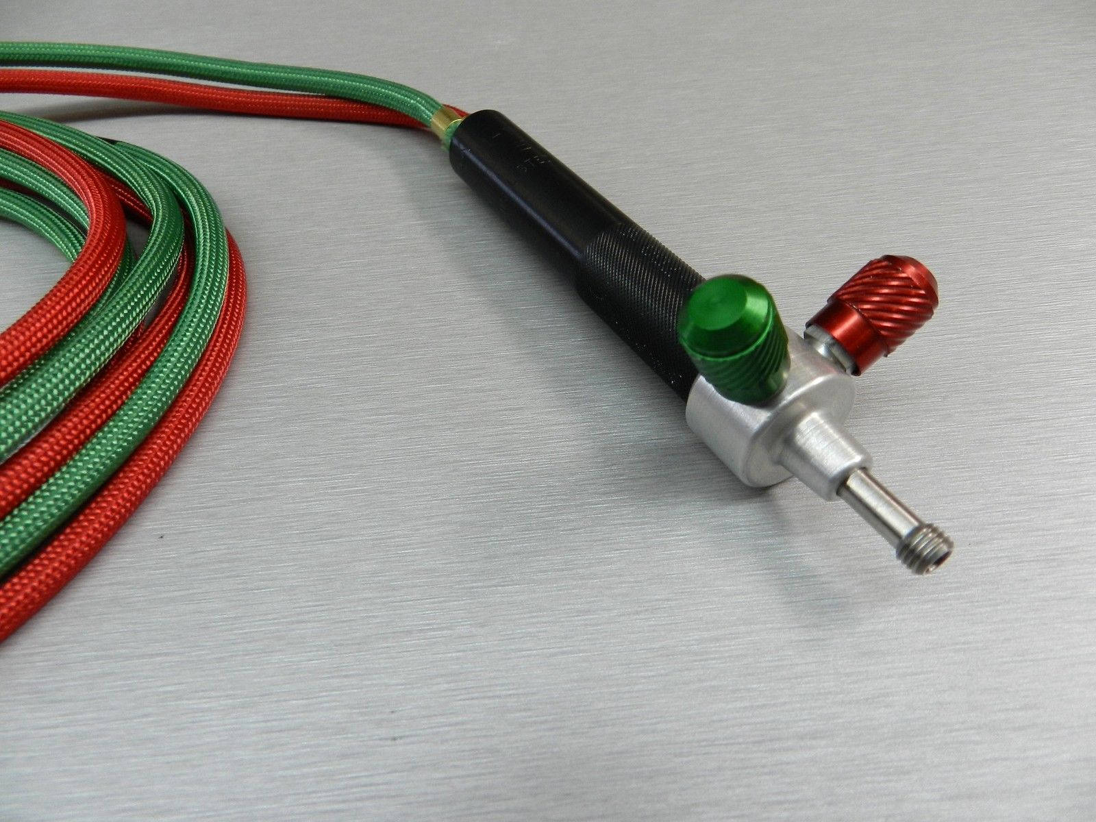 Smith Little Torch 11-1101c Body & Hose Jewelers Torch for U K - Etsy