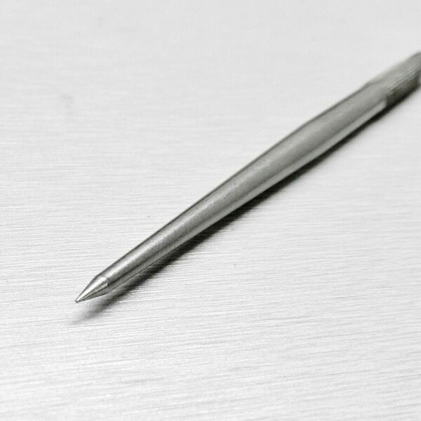 Awl - Etsy