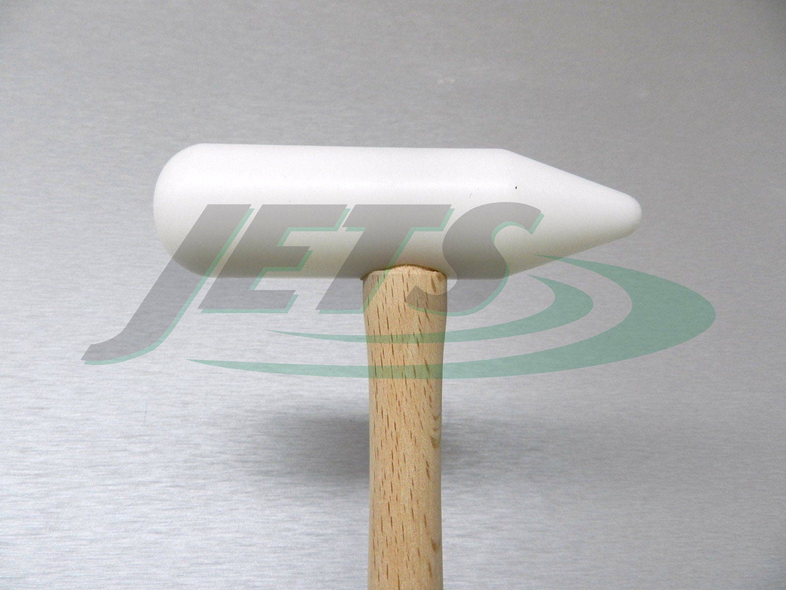 Nylon Hammer Plastic Mallet Round & Cone Head Metalsmith and - Etsy