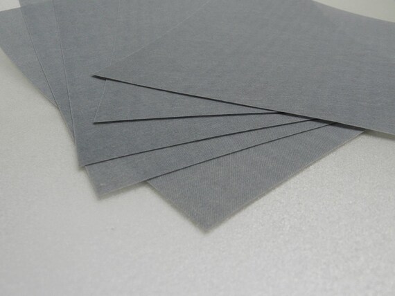 3m Wet Or Dry Tri-M-Ite Paper Sheets 600 A 9 " X 11 " Price is for 50 ...