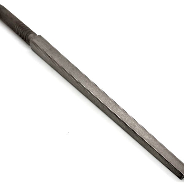 Round Mandrel - Etsy