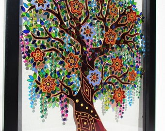 Etsy :: Your place to buy and sell all things handmade