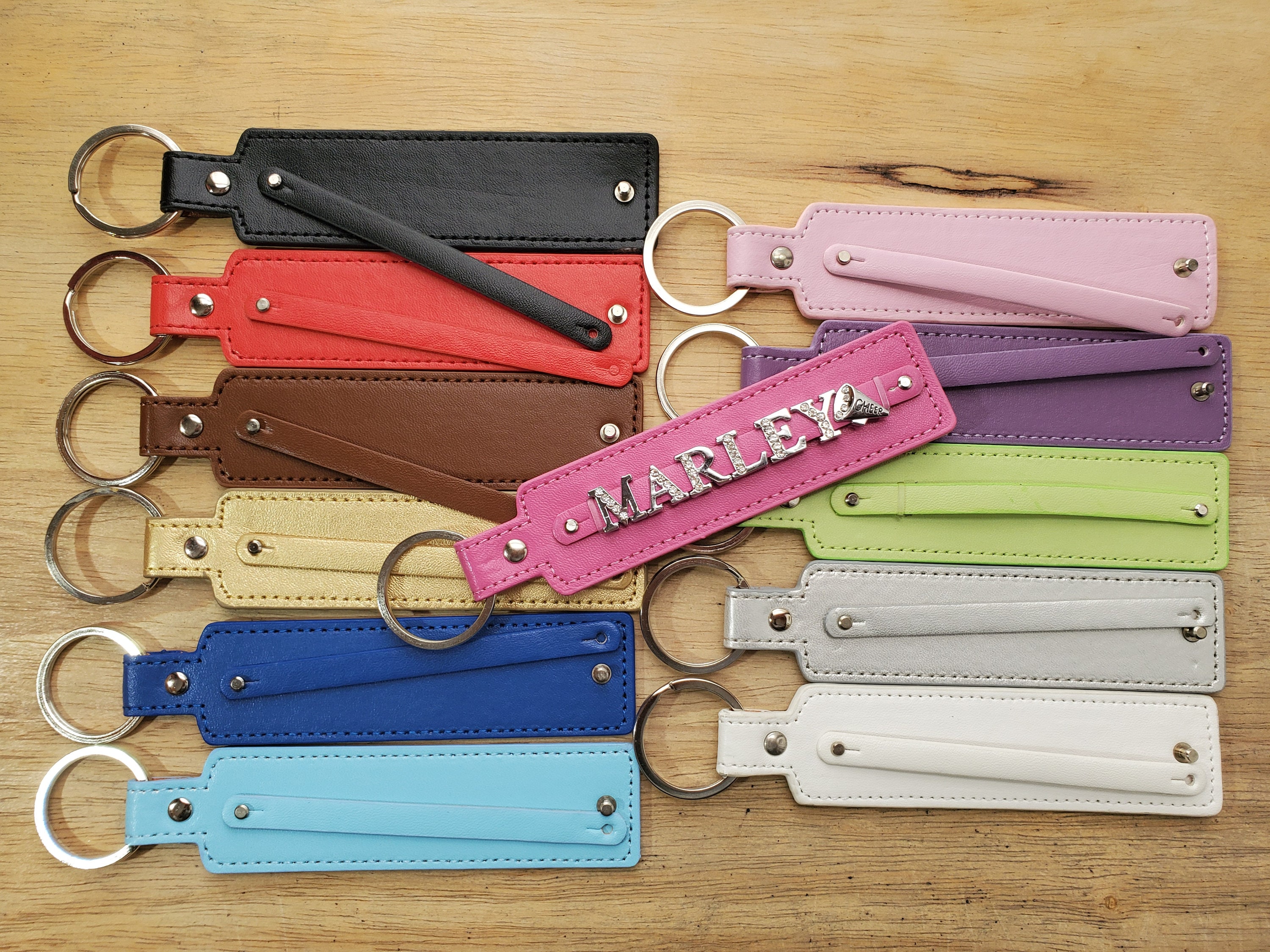 Backpack Tag, Luggage Tag, Custom Backpack Tag, Custom Luggage Tag ...