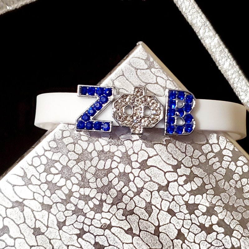 Zeta Phi Beta Gifts - 60+ Gift Ideas for 2025