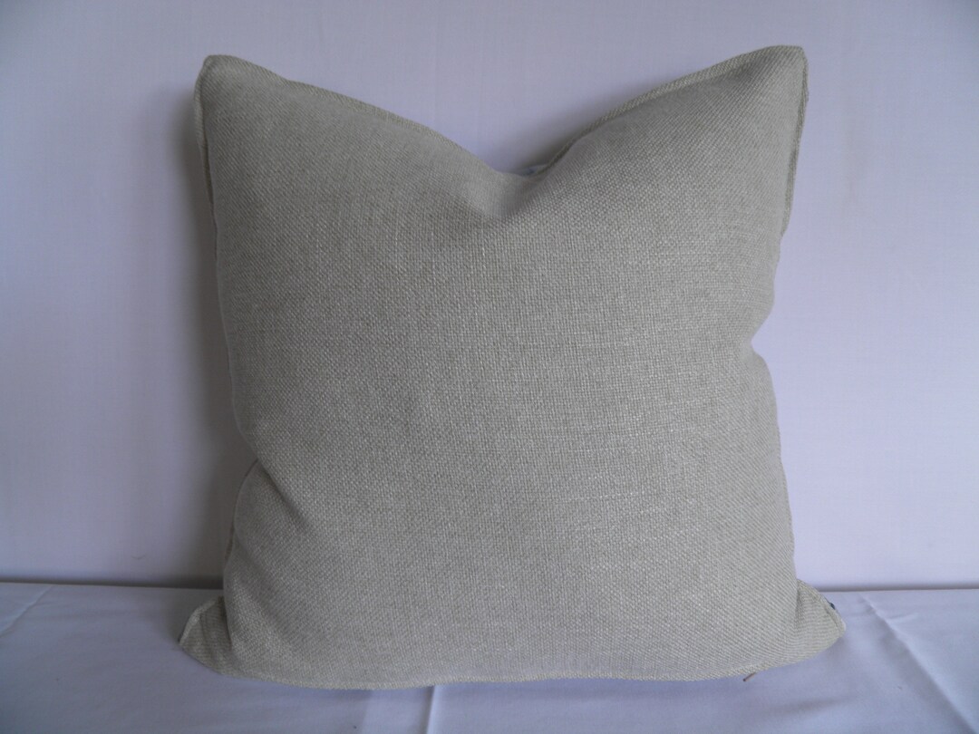 Coco Natural - Profile Fabric - Etsy