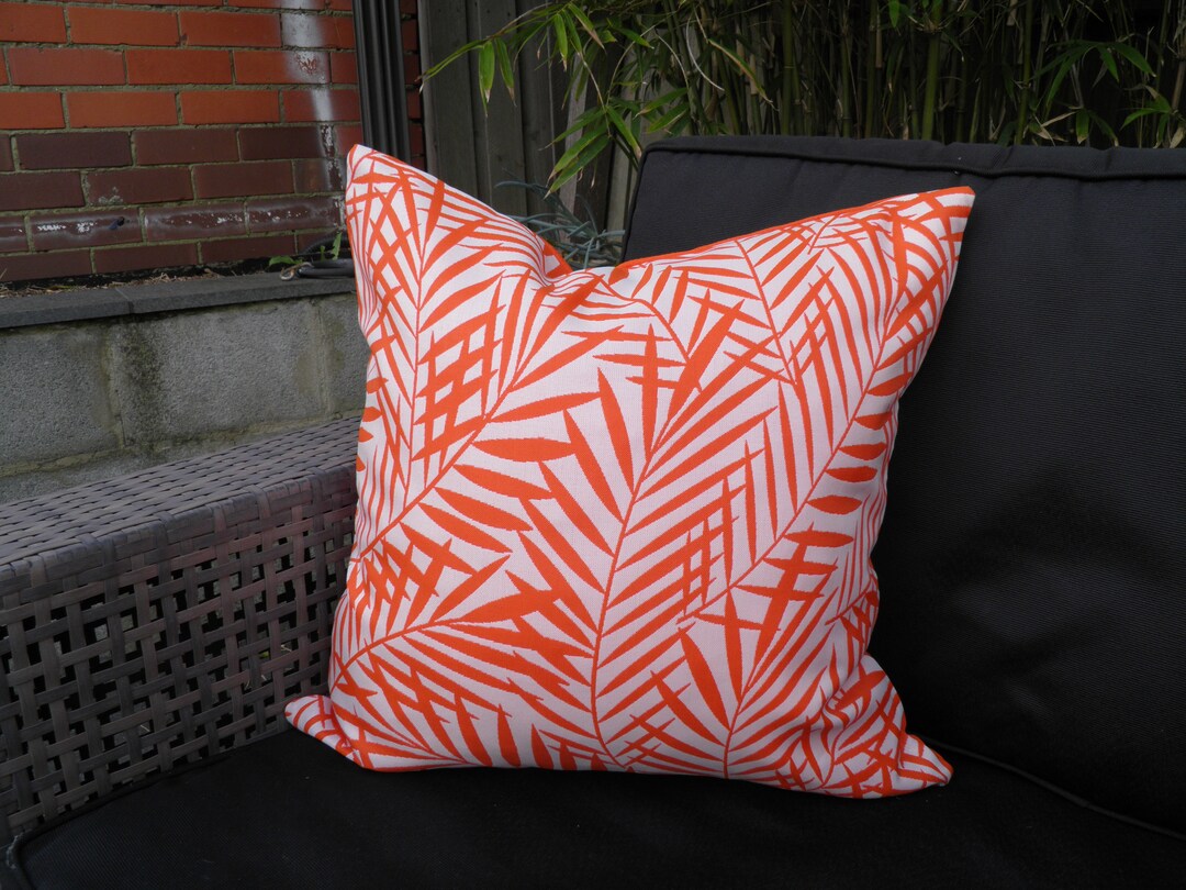 Oasis Tango- Outdoor Profile Fabric - Etsy
