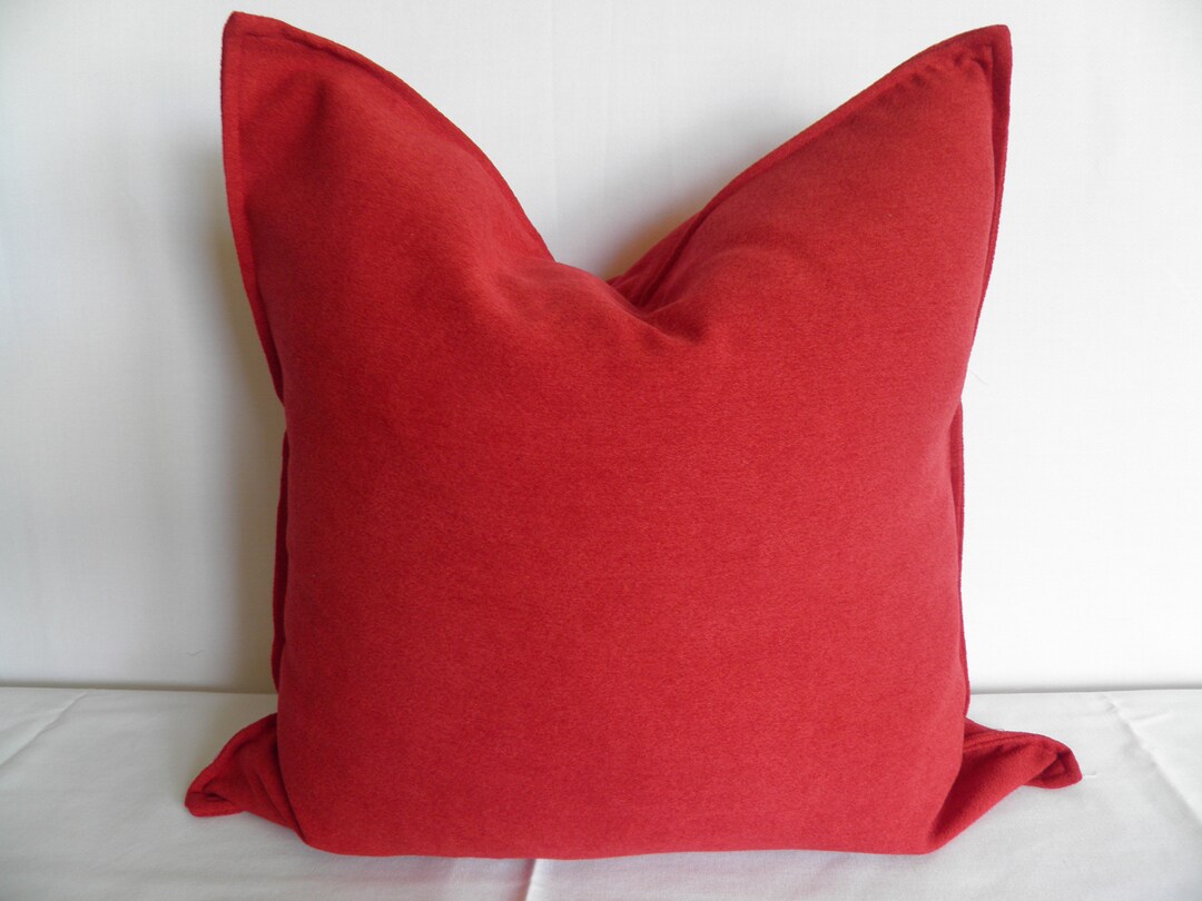 Neo Scarlet - Profile Fabric - Etsy