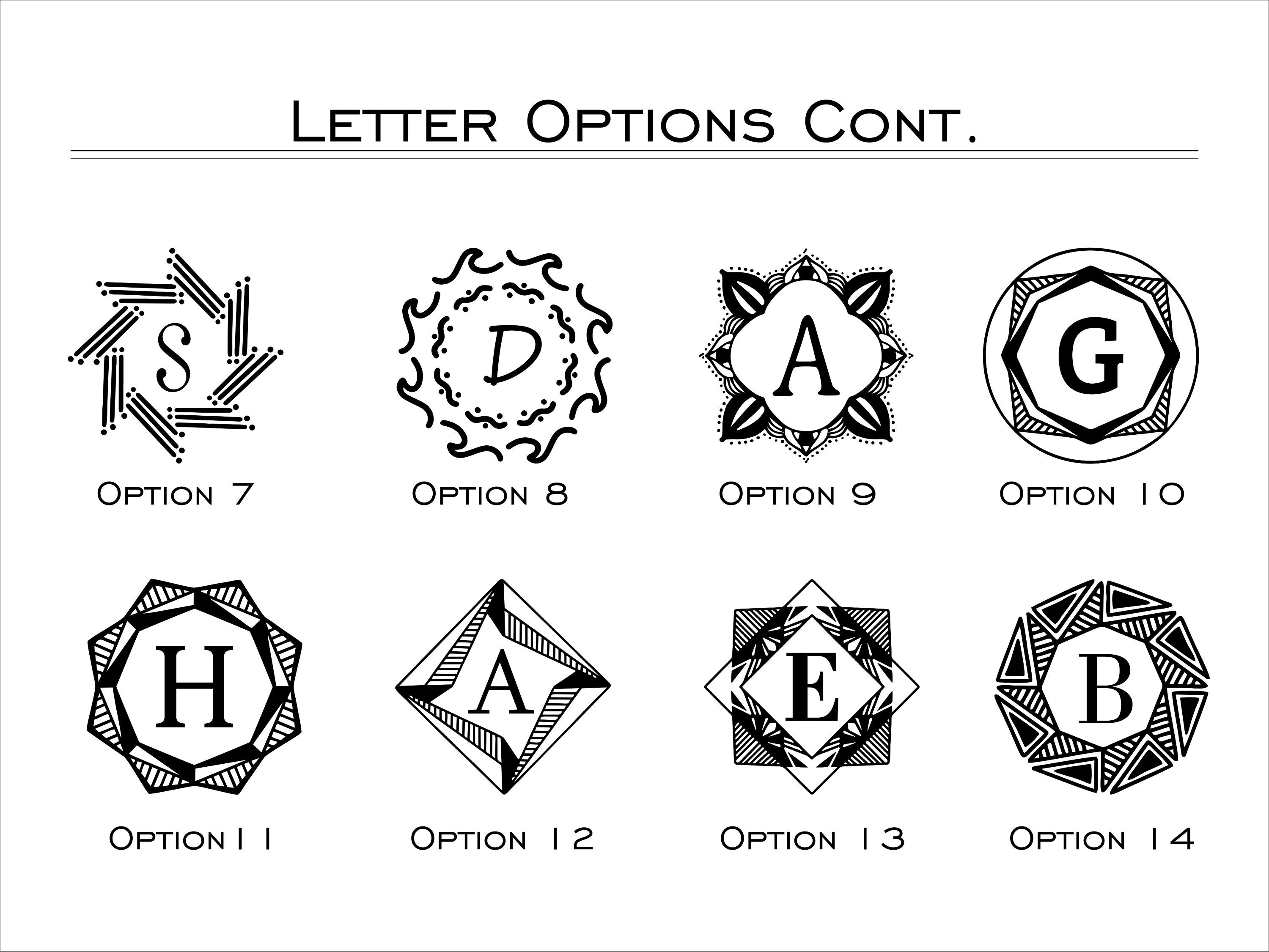 Personalized Cutting Board Engraved Circular Board Round | Etsy