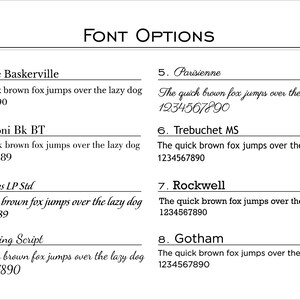 Personalized Wine Board, Wine Cheese Board, Custom Cutting Board, House ...