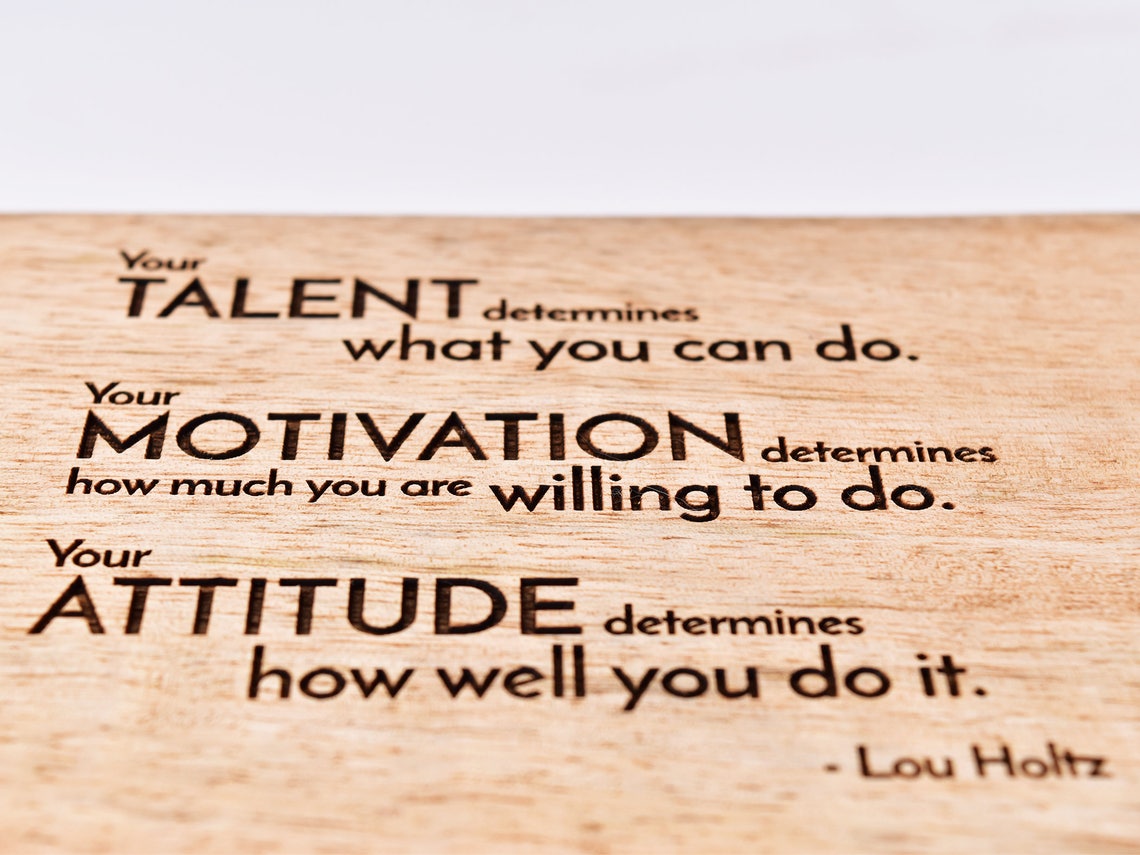 Personalized Wood Box Rustic Quote Box Custom Wooden Boxes - Etsy