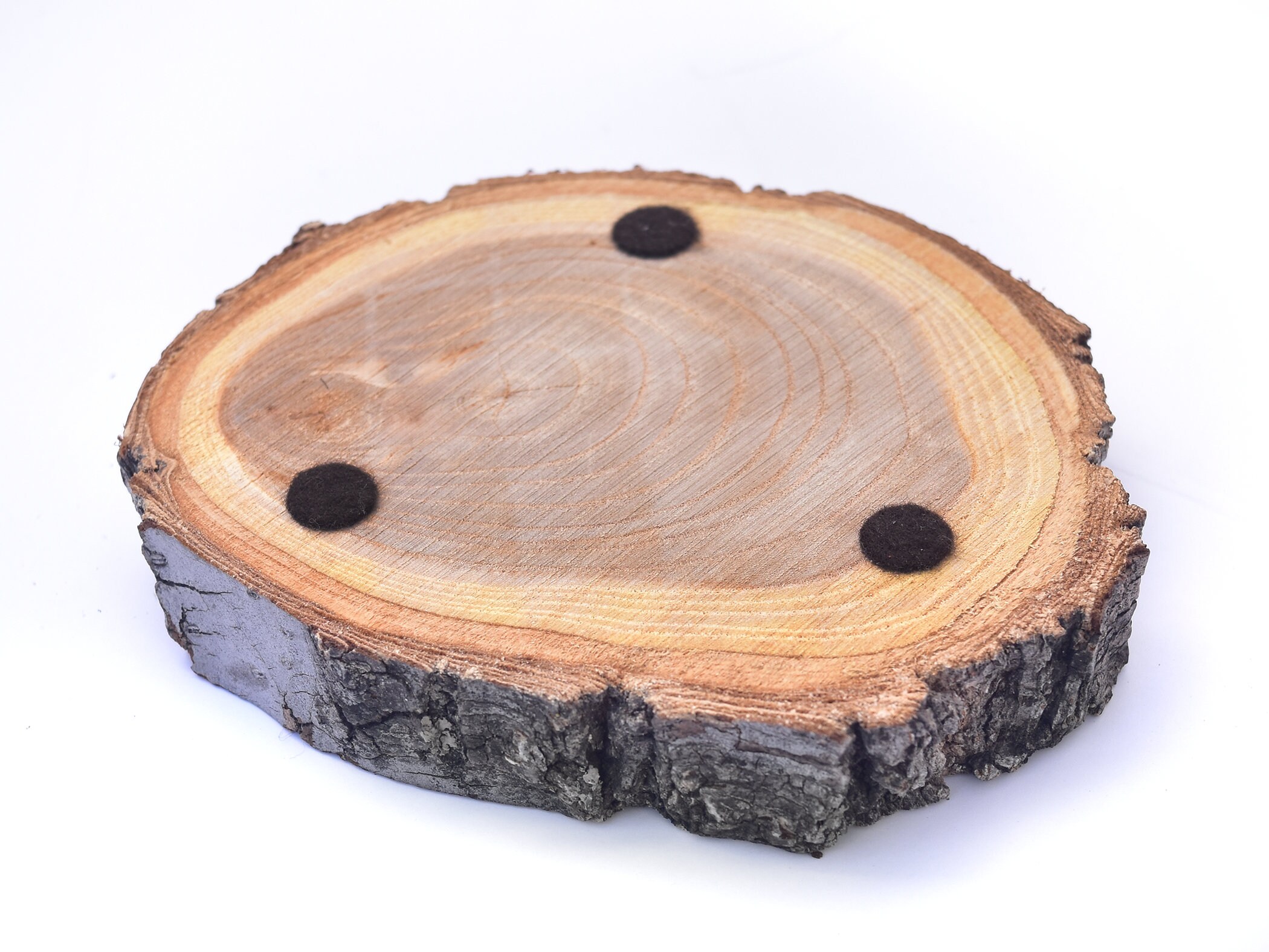 Unique Hiker Gift, Engraved Compass Holder, Personalized Compass ...