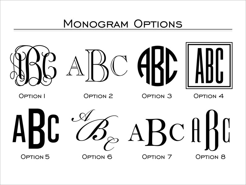 Personalized Compass Monogram Compass Keychain Monogram | Etsy