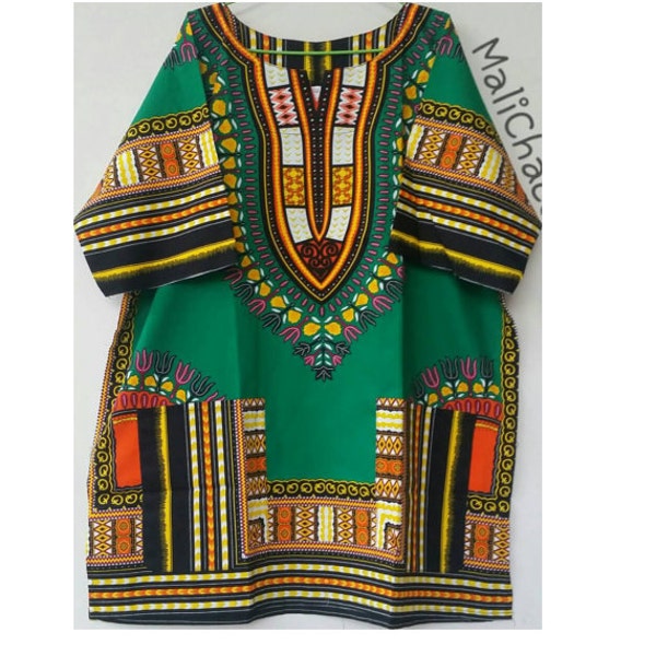 Tribal Print Shirt - Etsy