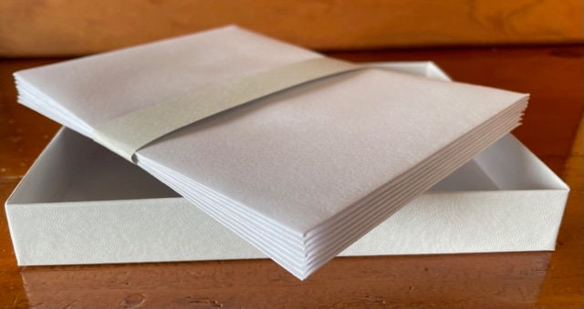 Hawaii note cards Diamond Head Waikiki Windward shore | Etsy