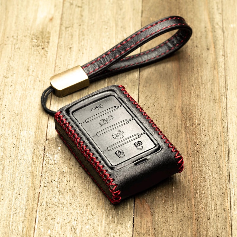 Key Fob Covers 2025 Jeep - Etsy