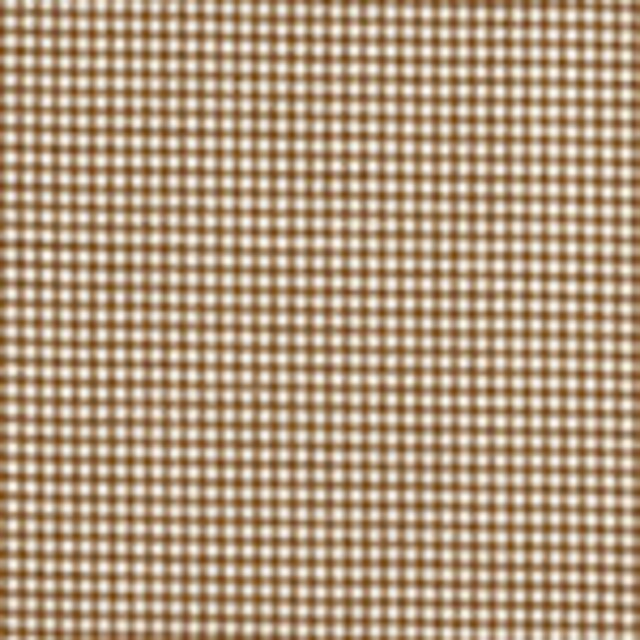 ClosetoCustomLinens - Etsy