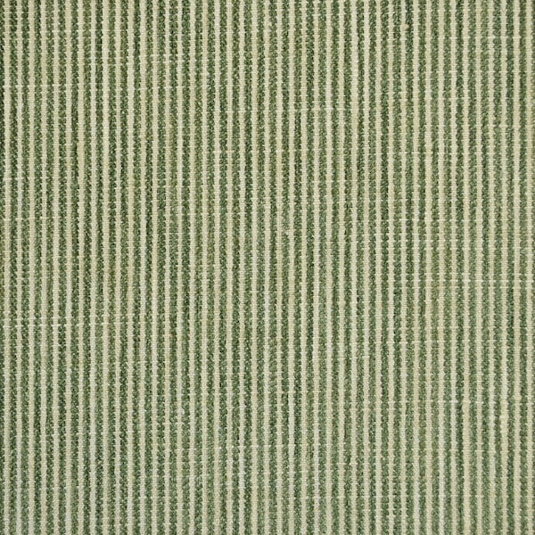 Green Stripe Custom Curtain - Etsy