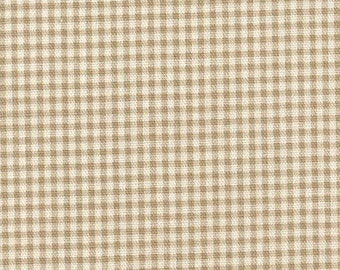 Linen Bedskirt - Etsy