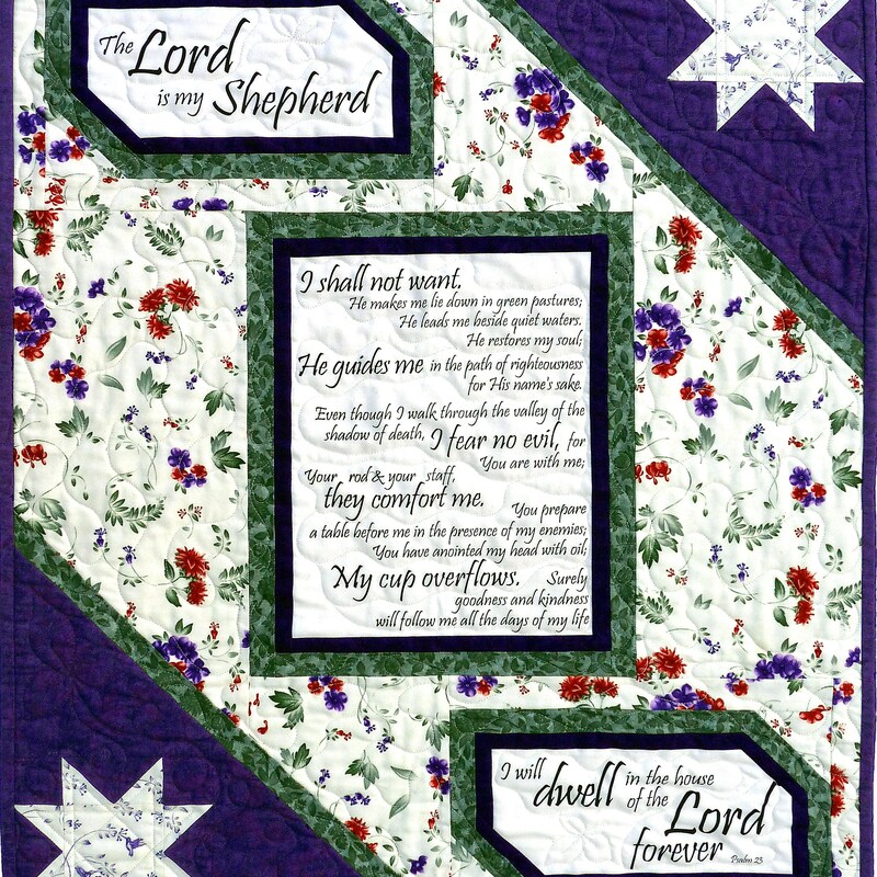 32 X 26 Frame - Etsy