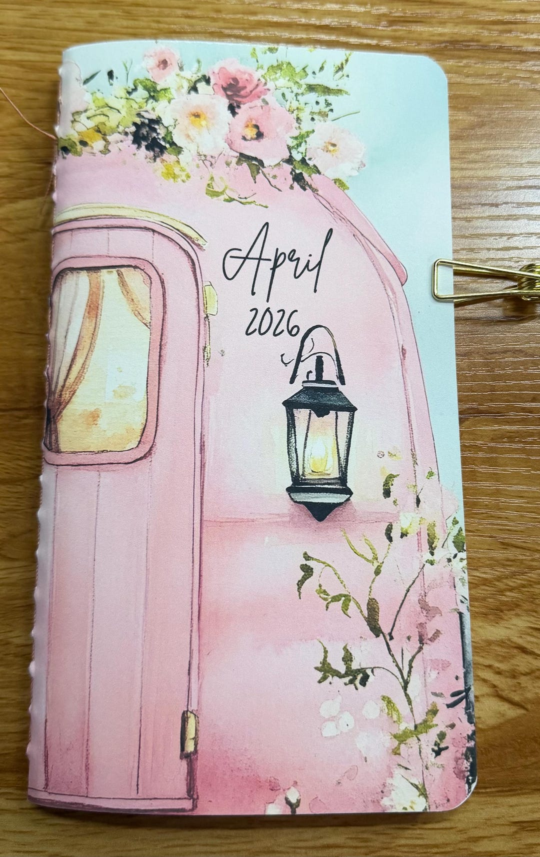 The Hobo Weeks Style One Month Plan Book TN Insert OR Rings Insert - Etsy