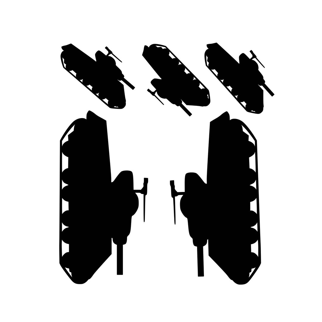 Army Tank Decal Multi-pack Great for Decorating Children's Room 0236 - Etsy