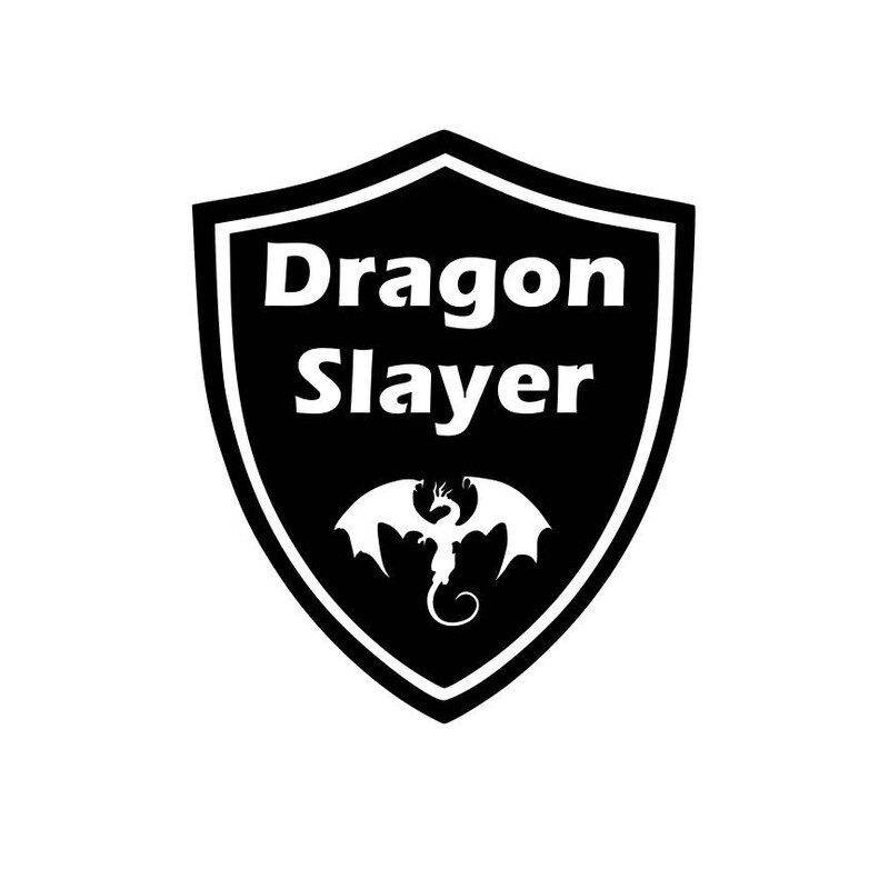 Skyrim Shields - Etsy