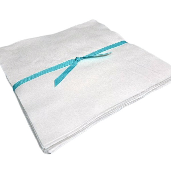 Flannel Rag Quilt - Etsy