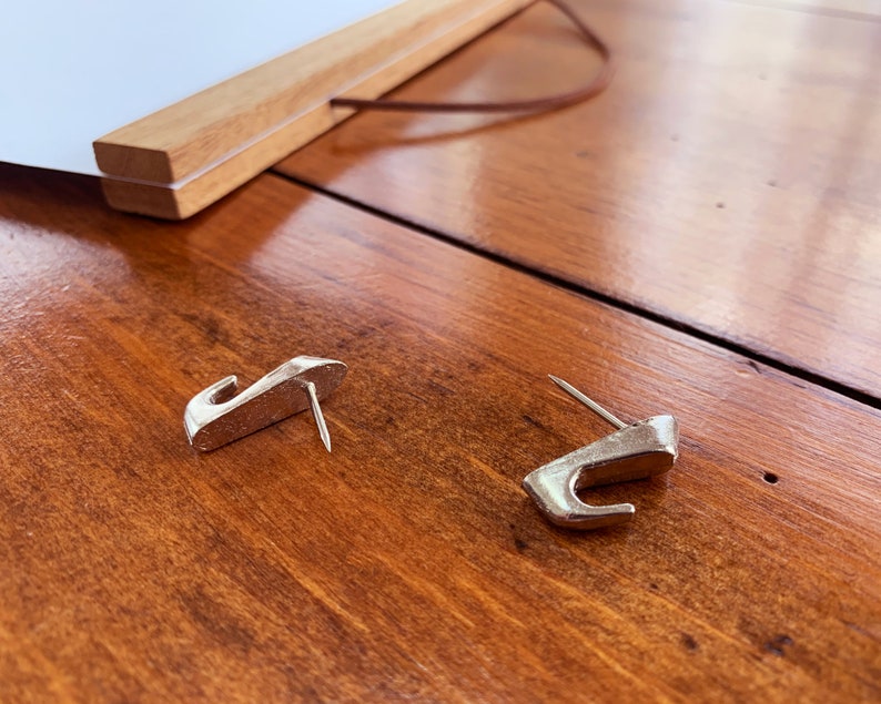 Boho Aesthetic Calendar for Wall, Boho Calendar 2025 2026, Elegant ...