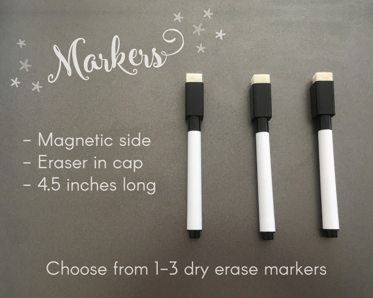 Magnetic Fridge Menu Plan, Meal Plan Fridge, Fridge Meal Plan, Menu ...