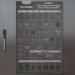 Chalk Board Magnetic Calendar for Your Kitchen Vertical Dry - Etsy