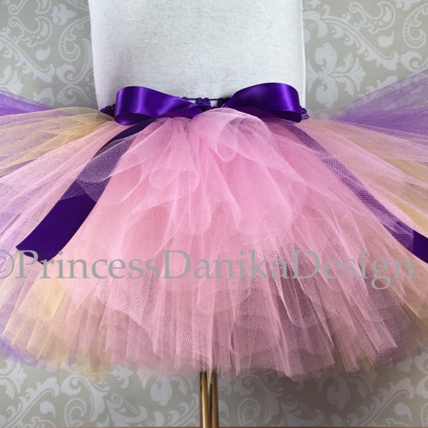 Plus Size Tutu - Etsy