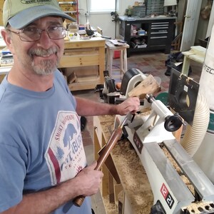 Envy Green Book Place Holder, Book Page Holder, Book Accessory, Book ...