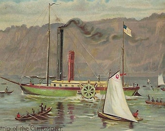 Raphael Tuck and Sons - Etsy