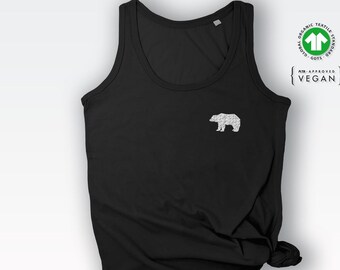 Low Poly Tank - Etsy