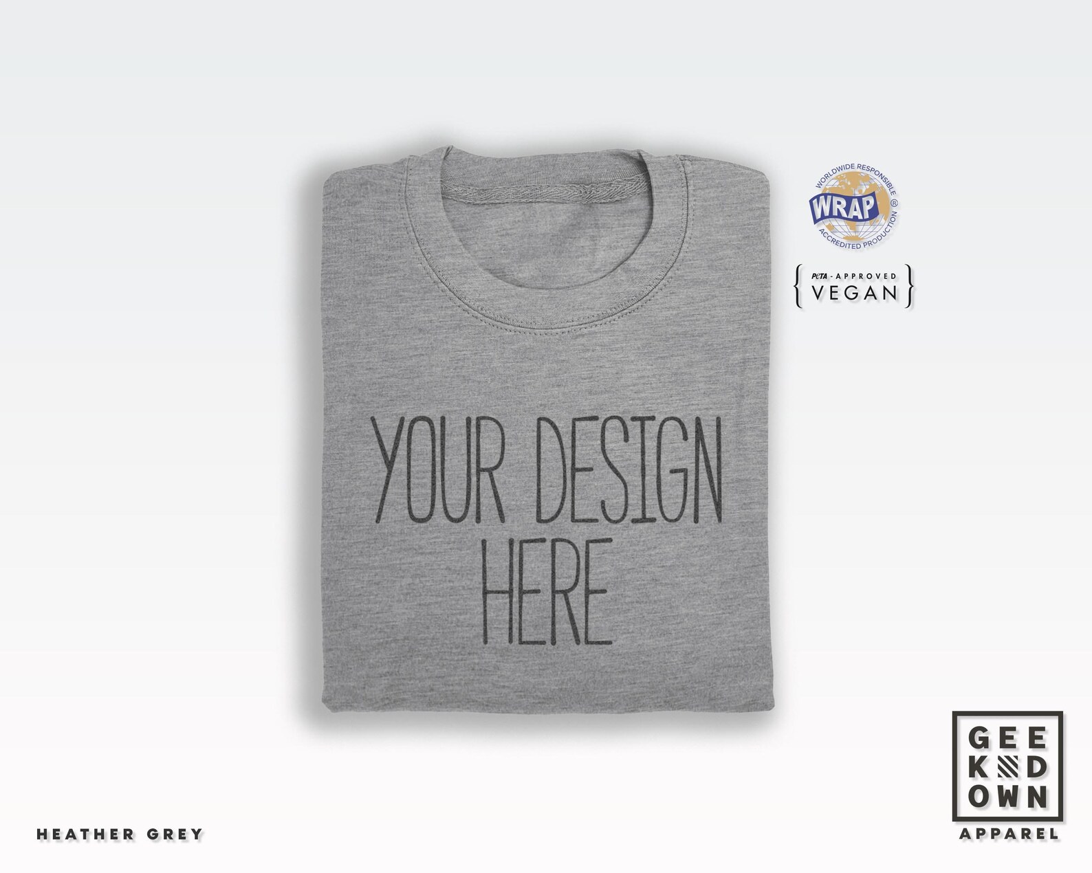 Custom Sweatshirt Personalized Jumper Bespoke Sweater - Etsy UK