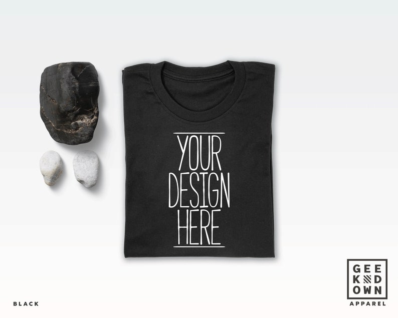 Custom T-shirt Personalized Tee Bespoke T-shirt Men's - Etsy