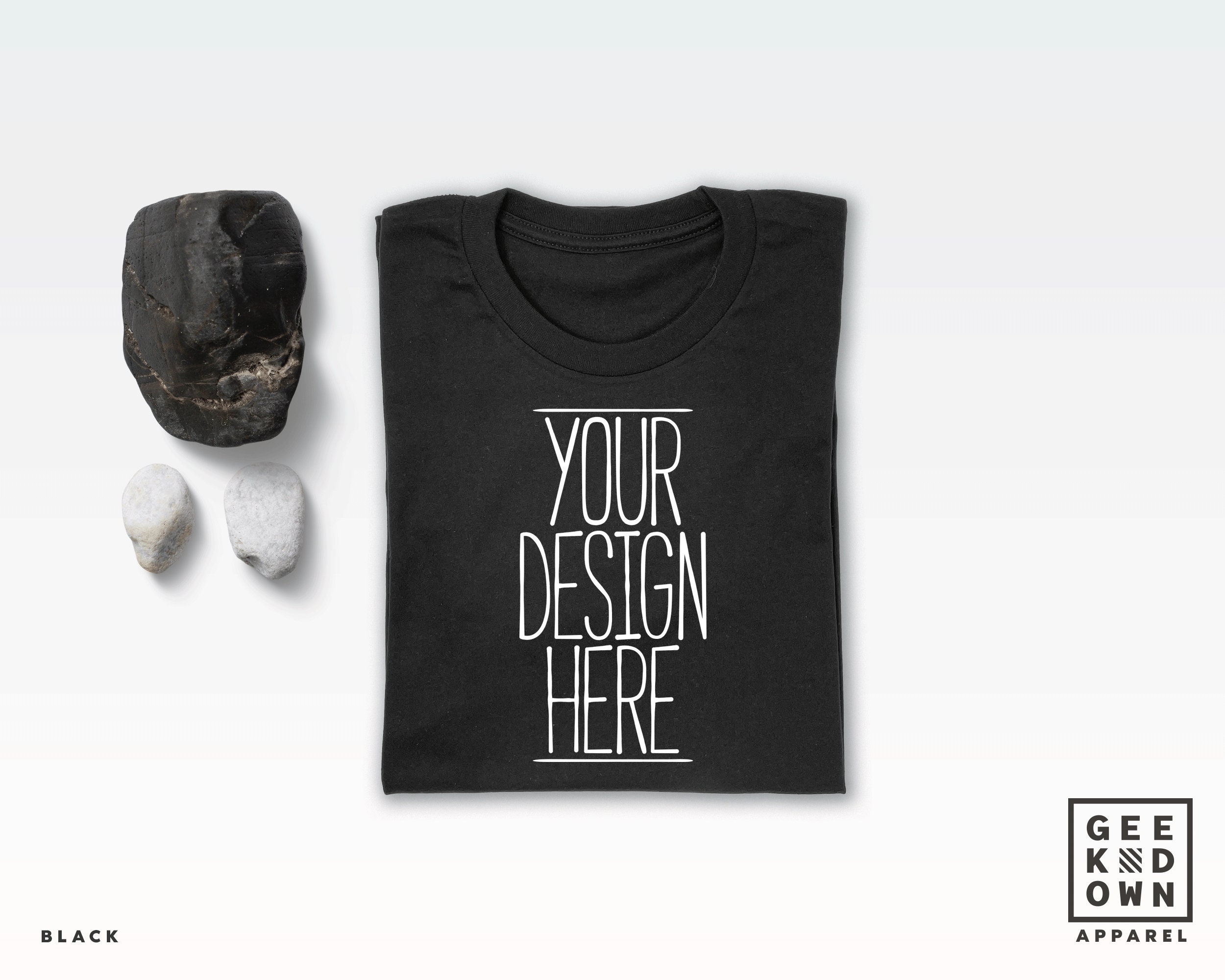 Custom T-shirt Personalized Tee Bespoke T-shirt Men's - Etsy UK