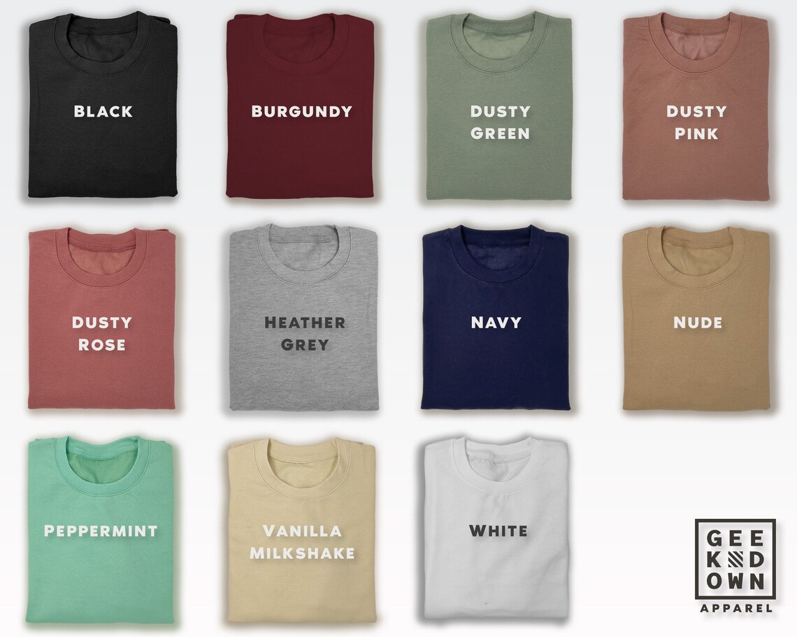 Custom Sweatshirt Personalized Jumper Bespoke Sweater - Etsy UK