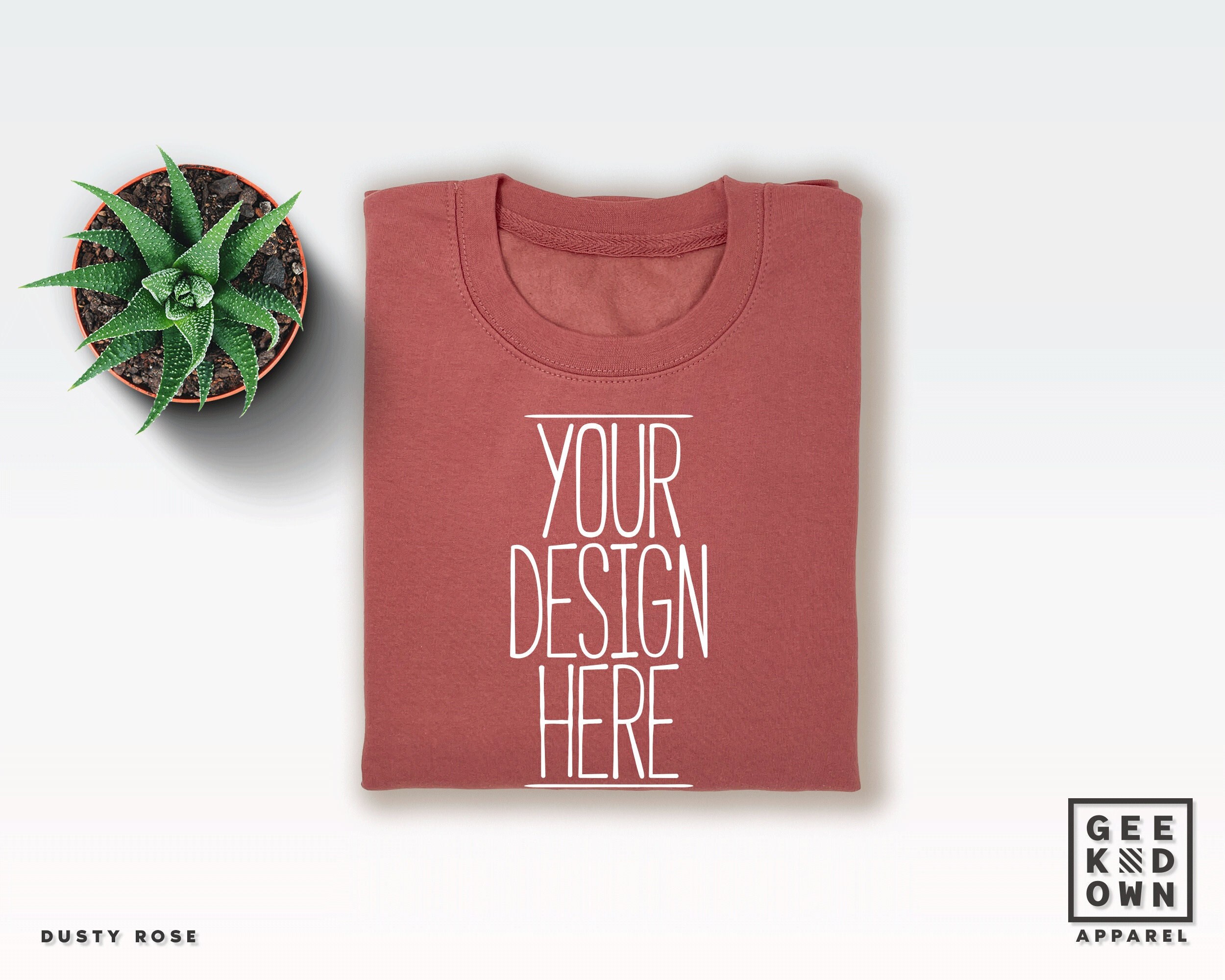 Custom Sweatshirt Personalized Jumper Bespoke Sweater | Etsy UK