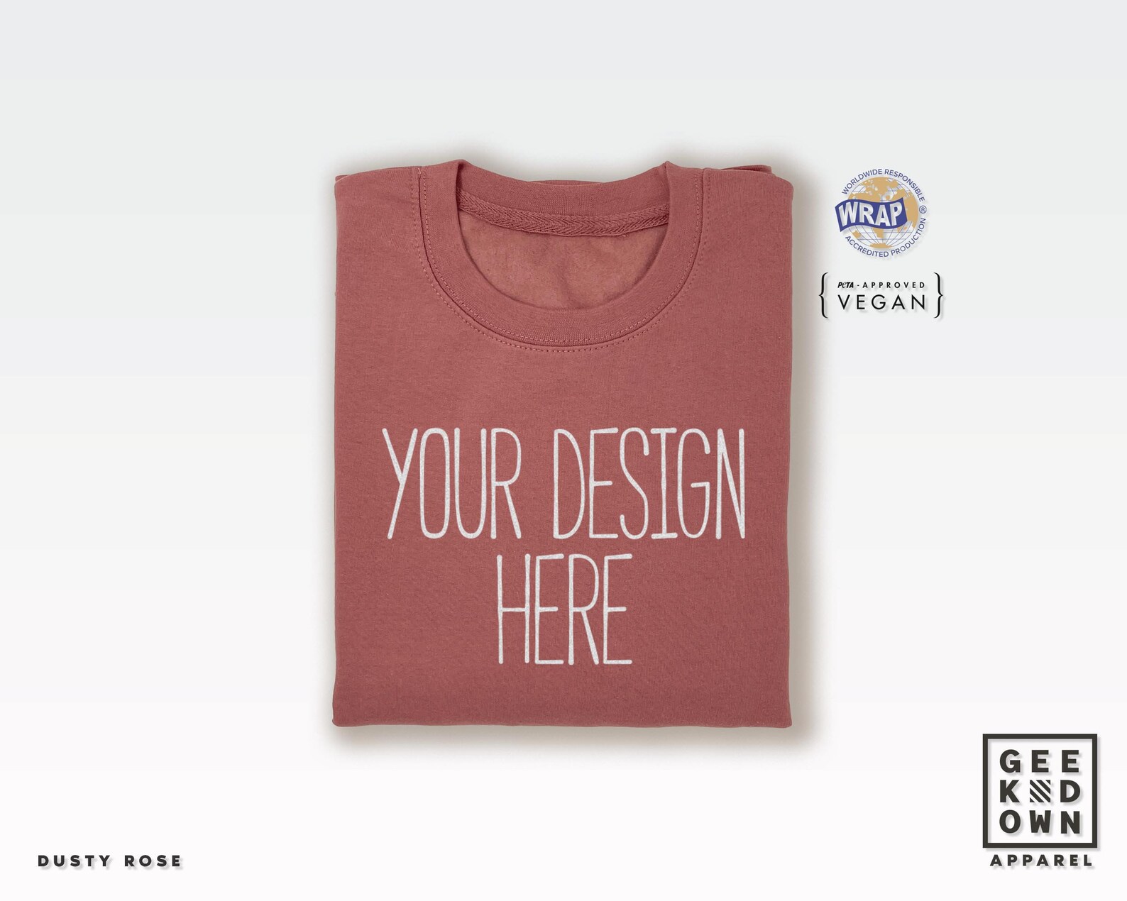 Custom Sweatshirt Personalized Jumper Bespoke Sweater - Etsy UK