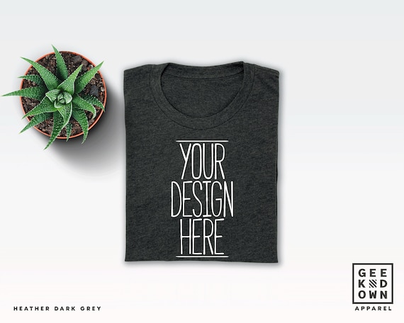 Custom T-shirt Personalized Tee Bespoke T-shirt Men's - Etsy