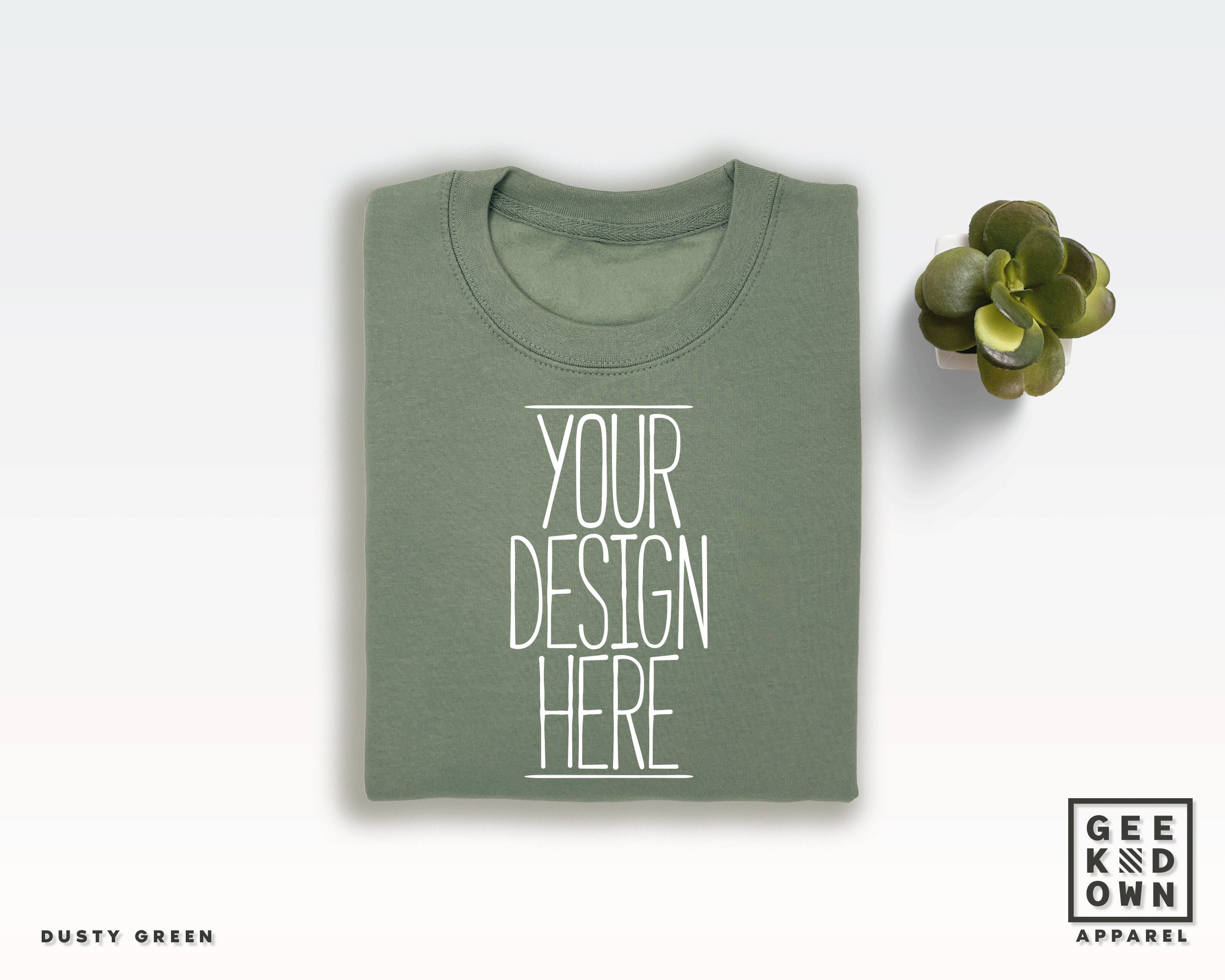 Custom Sweatshirt Personalized Jumper Bespoke Sweater | Etsy UK